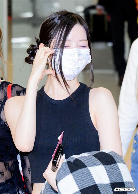 베이비몬스터 아사 촬스의 이슈와 유머