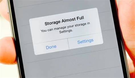 Smartphone Tips And Tricks How To Fix Smartphone Memory Problem Easily Here Follow These Simple