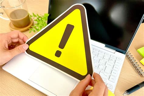 給与計算における住民税の計算方法は？手引きの時期や注意点もわかりやすく解説 ビジネスコンシェルジュ Powered By お名前 Com