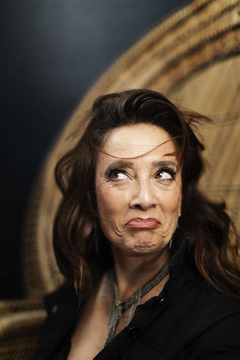 Suzanne Klemann Malou Van Breevoort Photography And Film