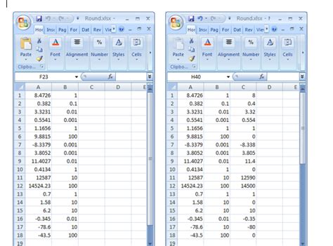 Solved Matlab Code Only Write A Code Of Your Own To