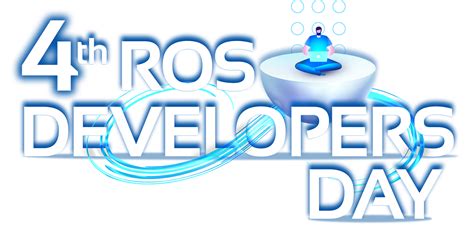 ROS Developers Day The Construct