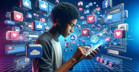 Metas New Generative Ai Tools For Advertisers The Pixel