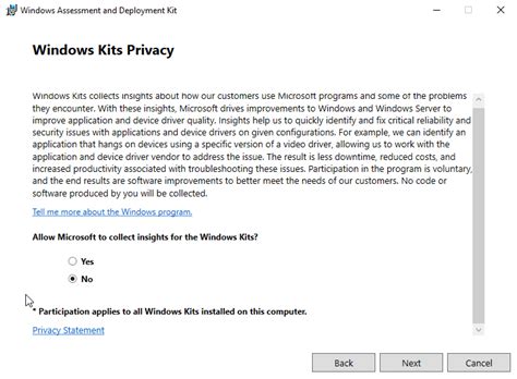 Automatically Injecting Drivers Into A Windows 10 ISO HUDSON TEL