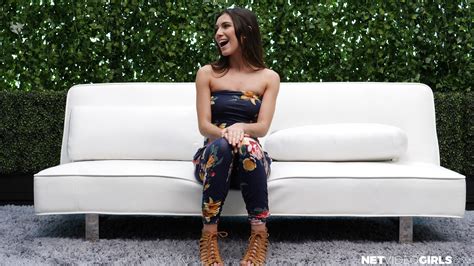 Gianna Gem Net Video Girls