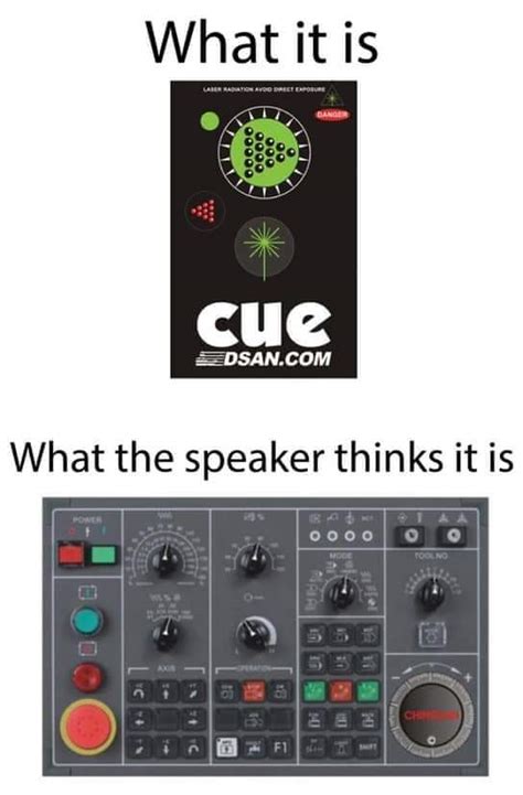 Im Crying Lol Ravporn