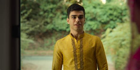 Malek Amir Gallery Sex Education Wiki Fandom