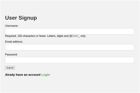 Anusha Onu On Linkedin Lms Pythondjango Edtech