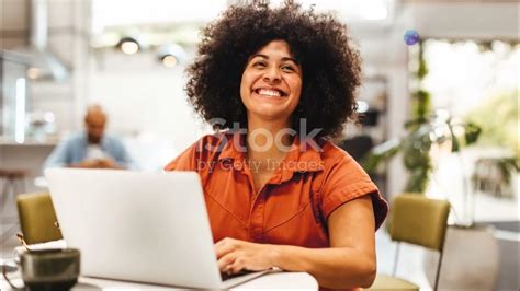 Ace Your Edexcel Igcse Ict Mainframes To Microprocessors Youtube Ace Your Edexcel Igcse Ict Mainframes To Microprocessors Youtube