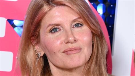 Sharon Horgan And Jo Brand Win Honoured At Comedy Women In Print Prize