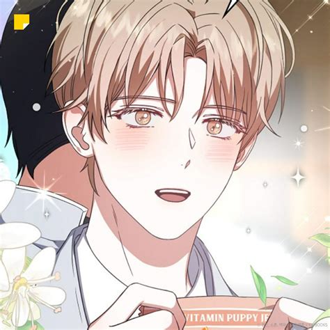 카카오페이지 Kakaopage On Twitter 🙋‍♀️ 최애야 Oooo 최애가 내 눈 앞에 있다면 하고 싶은 말은