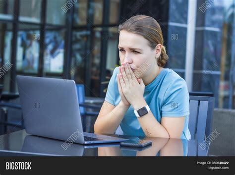 Me Waiting To See If People Doing Stuff Based On The Collage Accidently