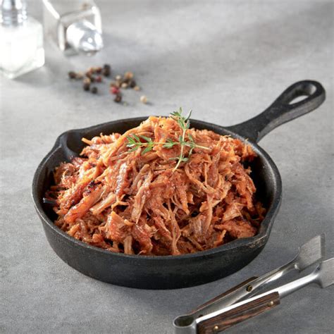 제품소개 주파르팜