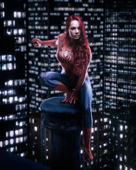 𝐇𝐞𝐥𝐞𝐧a on Instagram Well hello hello Laws are spider webs through which the big flies