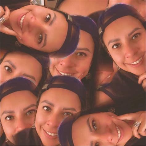 Fanny Miranda Gatita Lin Threads Say More