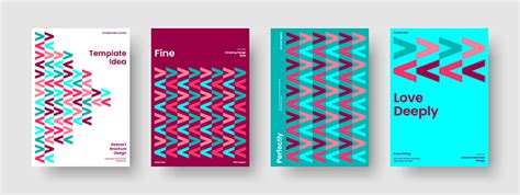 기하학적 브로셔 레이아웃 창의적인 배경 디자인 추상 비즈니스 프리젠 테이션 템플릿 전단 책 표지 포스터 보고서 기치 전단지 잡지