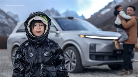 理想汽车发布ota 5 0，全场景智能驾驶“全国都能开” 搜狐汽车 搜狐网