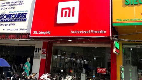 M Y L C Kh Ng Kh Xiaomi Gi Si U U I Gi M N