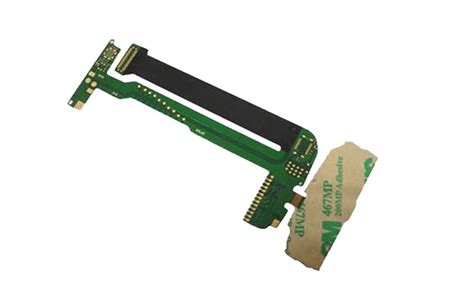 Pcb Assembly Basics A Beginners Guide Andwin