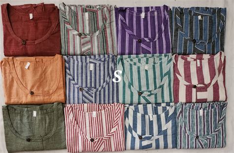 ၁၀၀ ချည်သာ စံပါယ် ချည်ချောလုံချည် နှင့်ချည်ထည်အမျိုးမျိုး