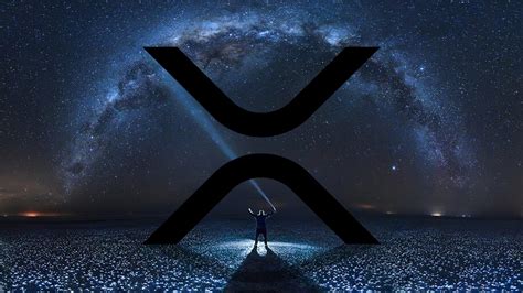 Xrp Wallpapers Top Free Xrp Backgrounds Wallpaperaccess
