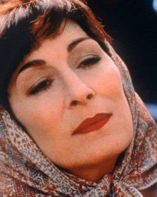 Anjelica Huston Porn Pictures Xxx Photos Sex Images Pictoa