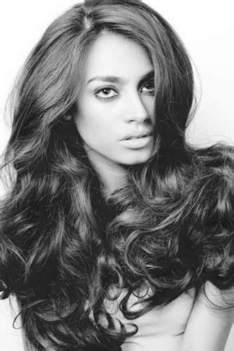 Supermodel Actress Laura Archbold Actresses Supermodels Model