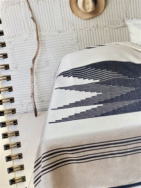 Mohawk On Linkedin Match Texture Match Texture To Content Every