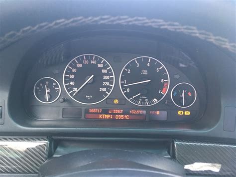 삼각경고등 브레이크액 브레이크호스 에어빼기 캘리퍼 도색 작업 등 네이버 블로그