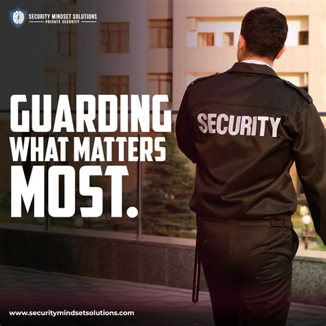Security Mindset Solutions Securitymindsetsolutions • Instagram