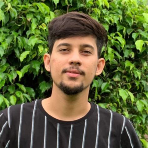 Imtiyaz Khan Software Engineer Infuse Consulting Xing