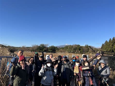 오늘의 마흐니숲길 사려니숲길 사진입니다 감사합니다 제주도 제주도한달살기 한라산둘레길 마흐니숲길 사려니숲길 제주