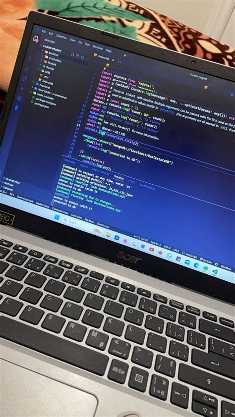 Arshdeep Singh Randhawa On Linkedin Project Update Done With The Project Today Completed All