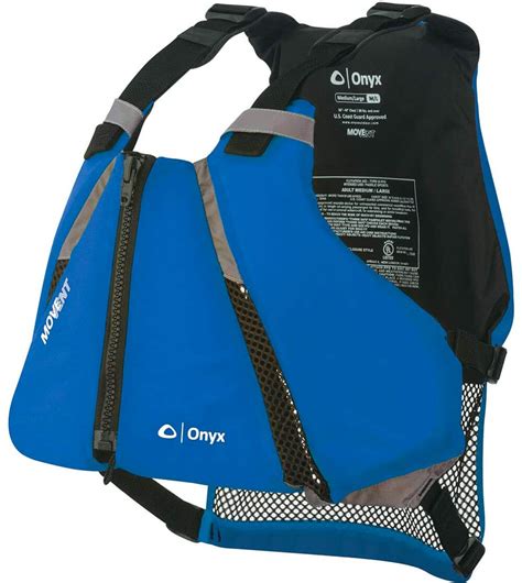 Best Kayak Life Jackets Reviewed Gili Sports