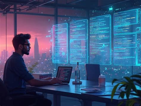Python Vs Html The Best First Choice For Beginners