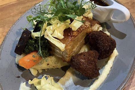 Welcome To Looe And Polperro Crows Nest Darite