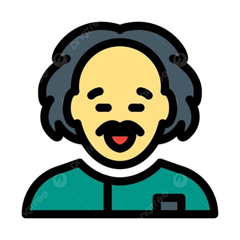 아인슈타인 과학자 공식 물리학 그만큼 실 혐실 실험 Png 일러스트 및 벡터 에 대한 무료 다운로드 Pngtree