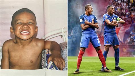 Килиан Мбаппе Францын шигшээгийн бүх цаг үеийн мэргэн буучдын 2 р байр руу урагшиллаа