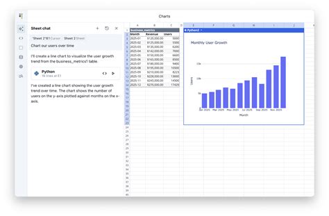 Why Spreadsheets Need Better Coding Support — Sitepoint