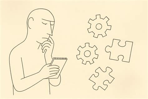 Functional Behavior Assessment Aba Complete 2025 Guide Step By Step