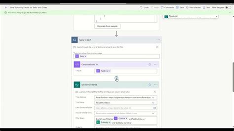 Automate Email Tasks Boost Productivity With Smart Tools