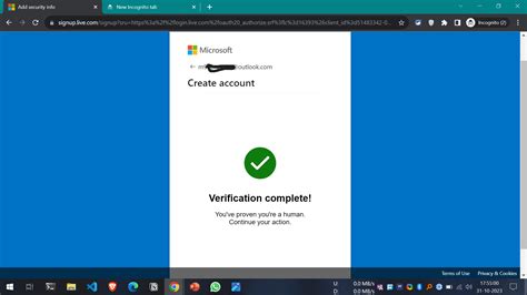 Lets Create A New Azure User And Start A Trial Account Devops Docs