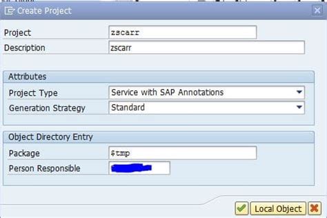 Issues With Csrf Token And How To Solve Them Sap Blogs Sap Blogs