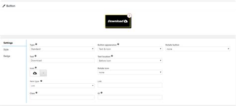 Button Generator Wordpress Button Builder Plugin By Wow Company