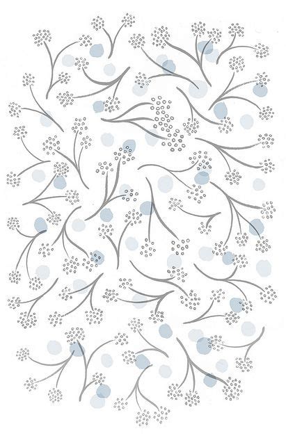 Pin By Suman Silky On Saree 2021 Hand Embroidery Design Patterns