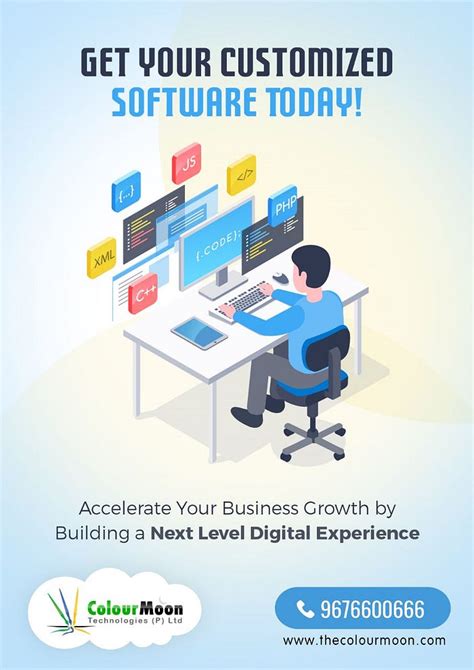 Loan Lending App Development Cost Updated — 2024