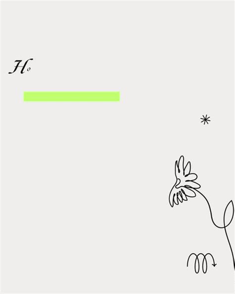 K Padmavathi On Linkedin Digital Subhashmangalam Crawling Seo Search