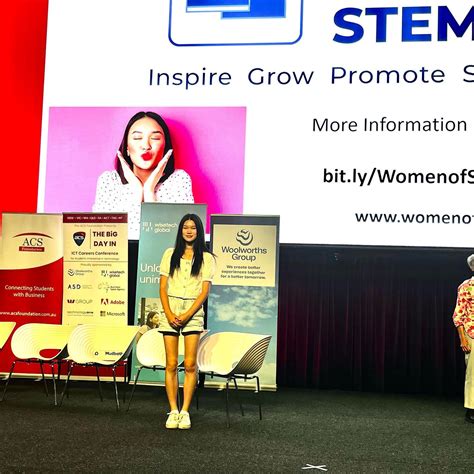 Big Day In Congratulations To Selina Our Very First