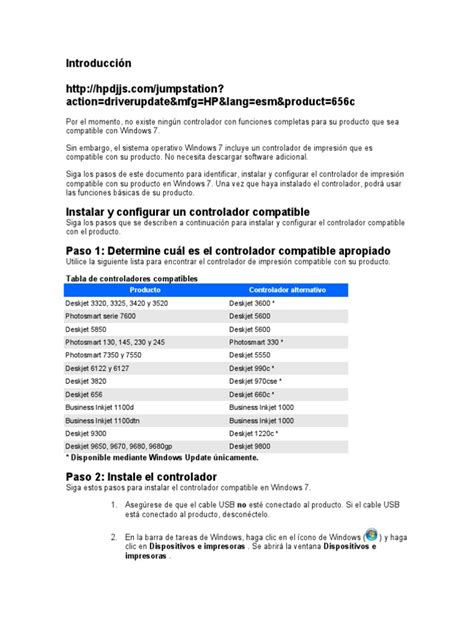 Impresora Pdf Ventana Informática Impresora Computación