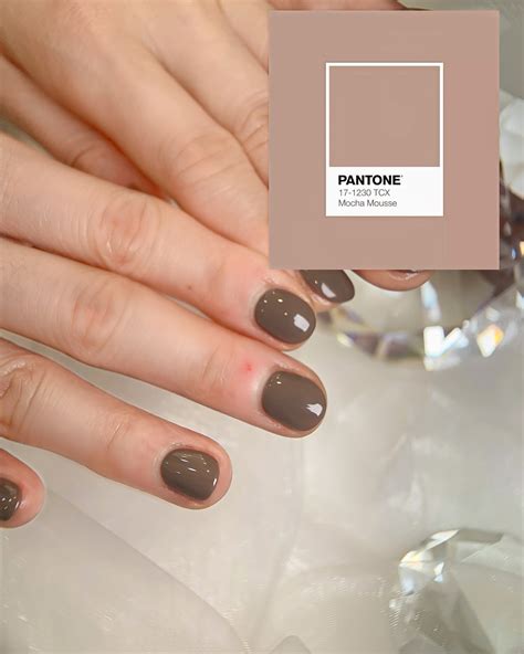 뷰티오르유 성복역 네일 And 왁싱 𝙗𝙚𝙖𝙪𝙩𝙮 𝙊𝙍𝙍𝙐 ⏰️ 1000 2000 평일 마감 1800 토일공휴일 📅 매주 13째주 일요일휴무 24째주